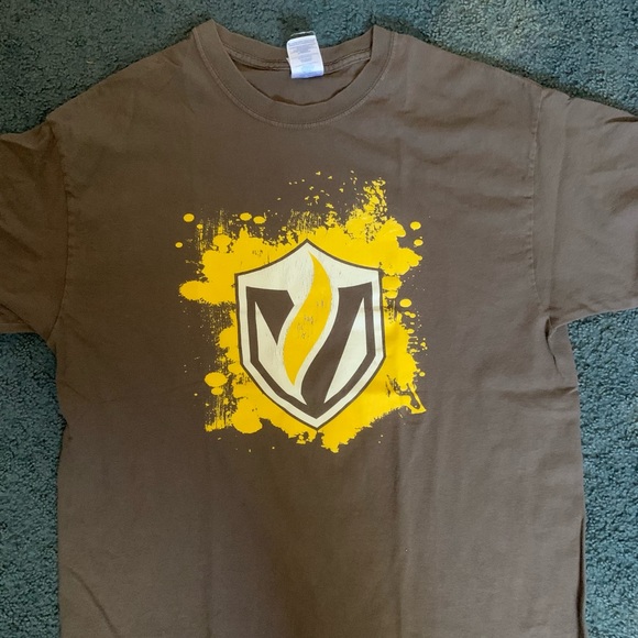 Valparaiso University | Shirts | Valparaiso Crusaders Valpo Beacons ...
